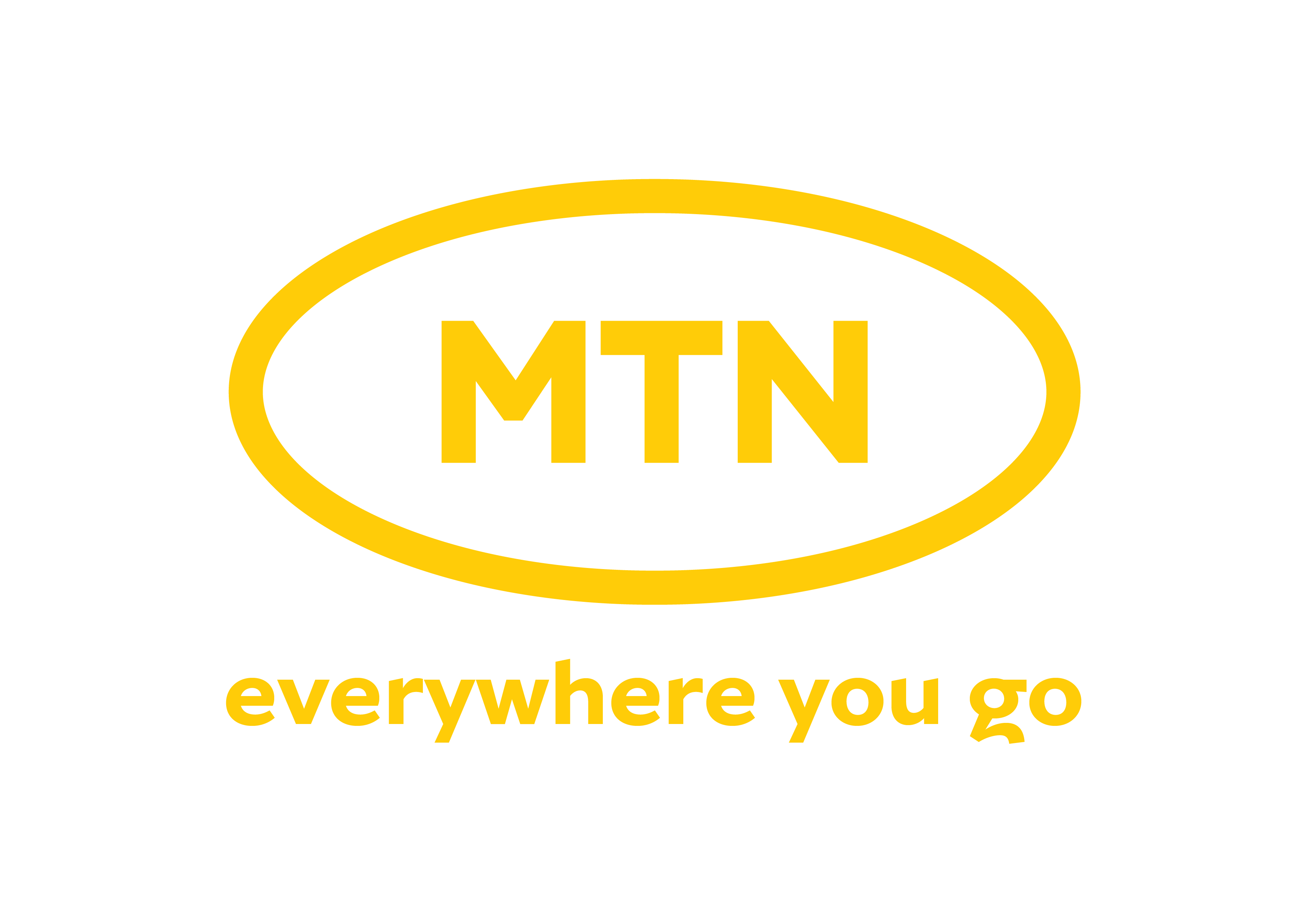 Taste The Culture